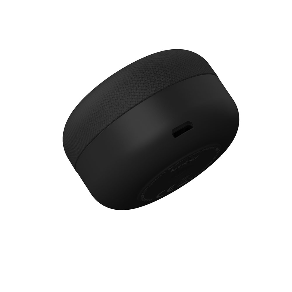 Infinity Clubz Mini - Headphone2go.com