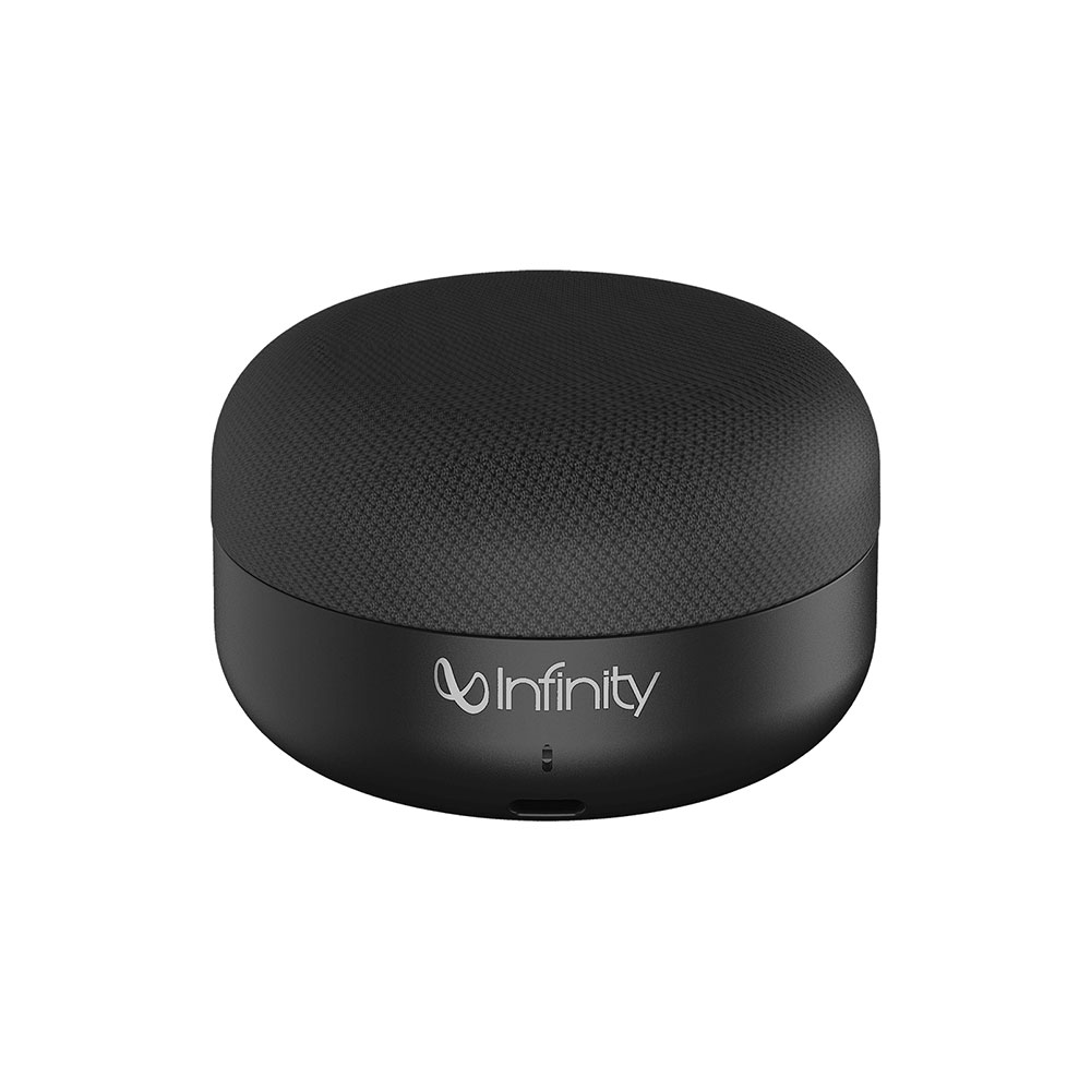 Infinity Clubz Mini - Headphone2go.com