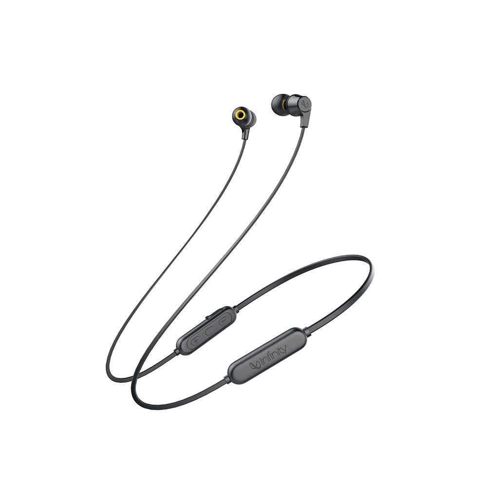 Infinity Collection - Headphone2go.com