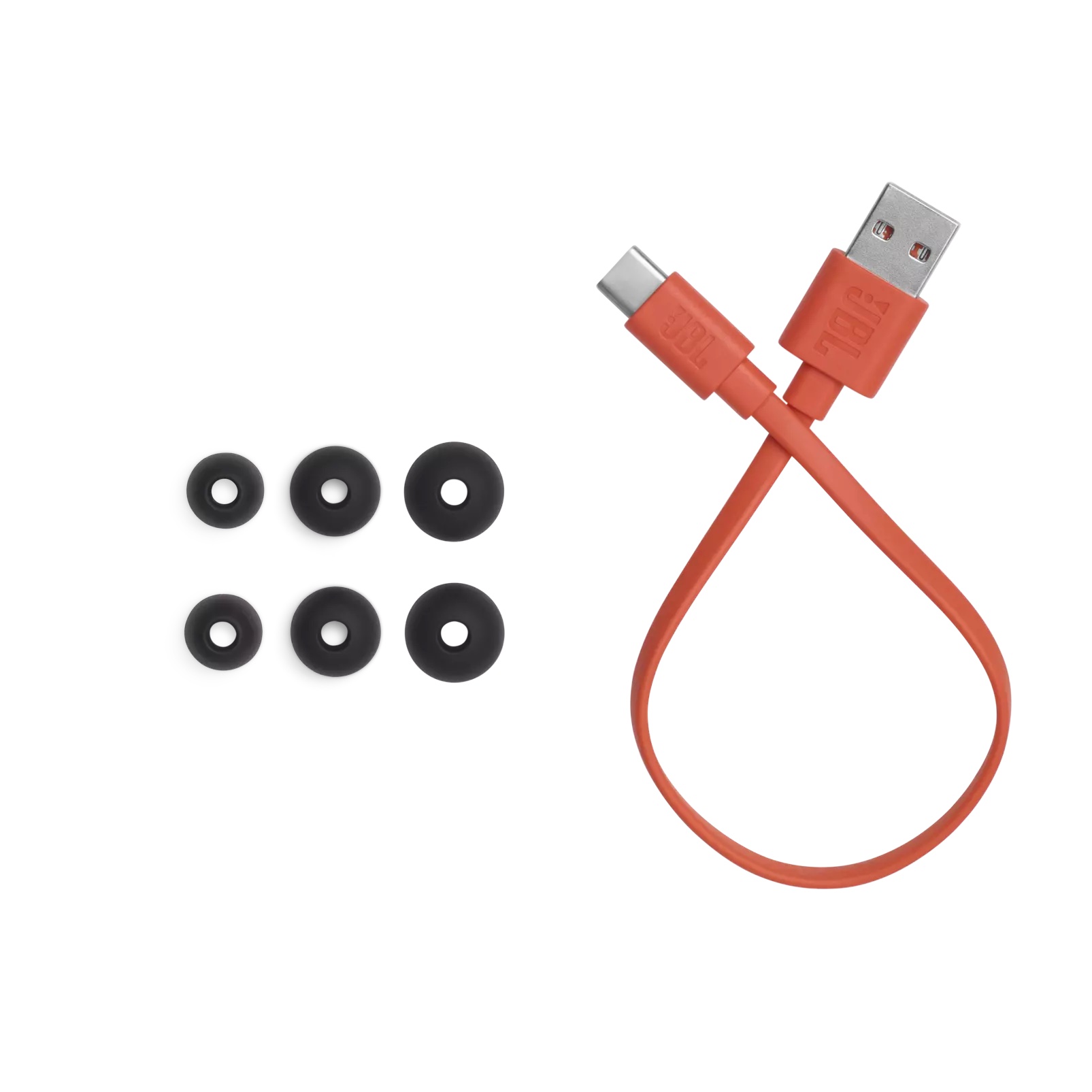 JBL Tune 115 TWS - Headphone2go.com