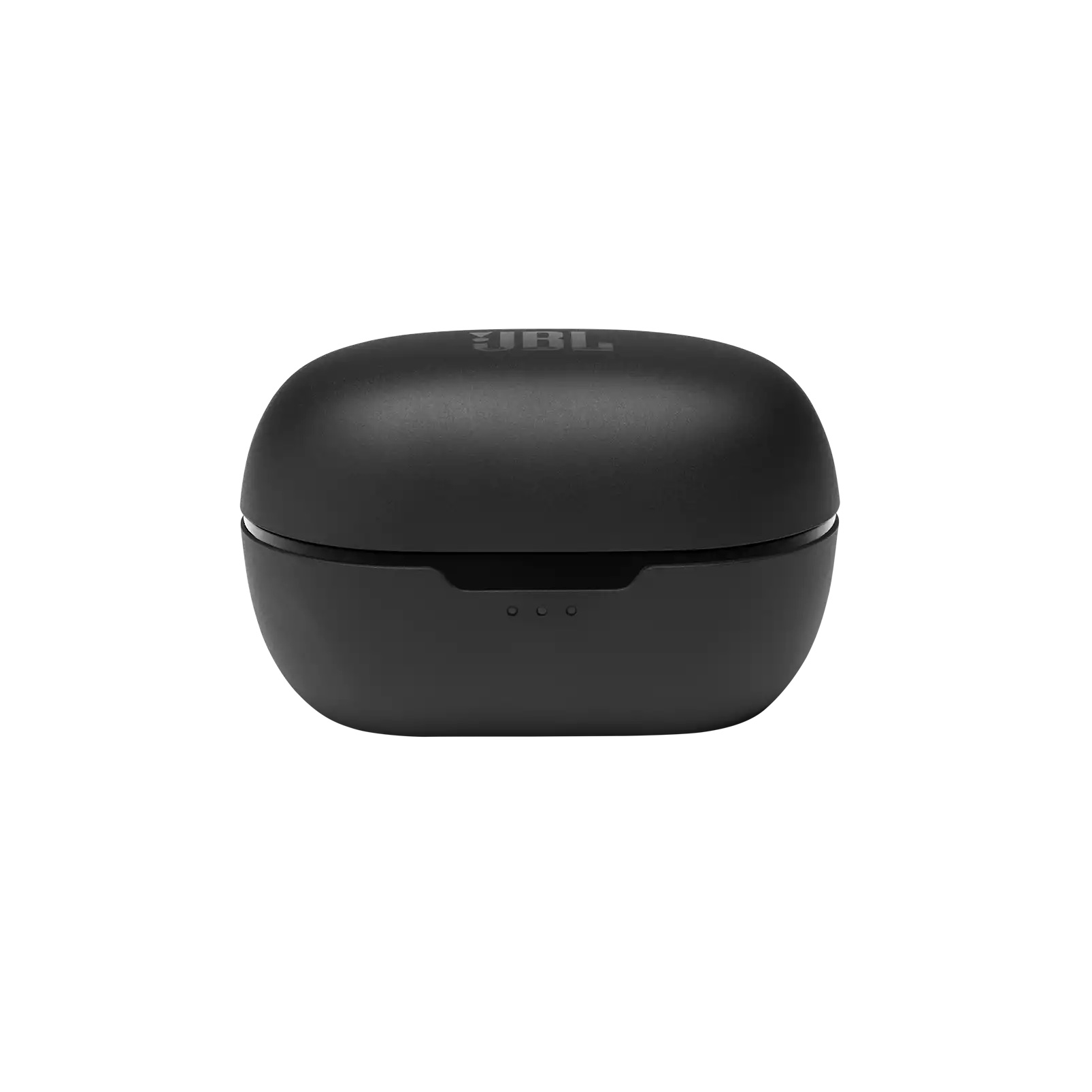 JBL Tune 115 TWS - Headphone2go.com