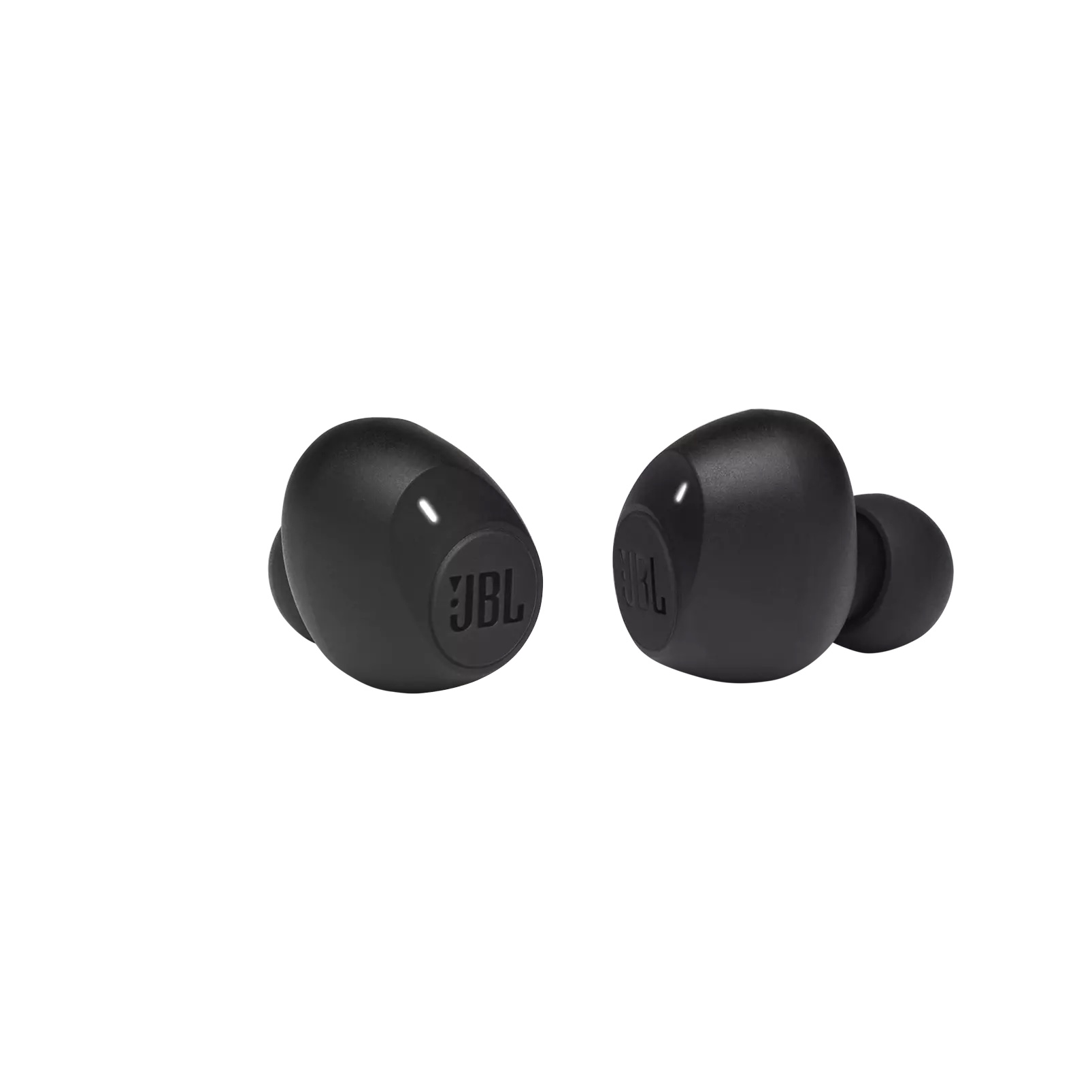 JBL Tune 115 TWS - Headphone2go.com