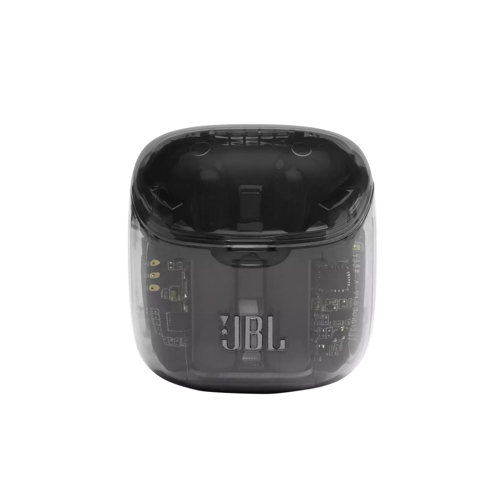 JBL TUNE225 TWS Ghost Edition - Headphone2go.com