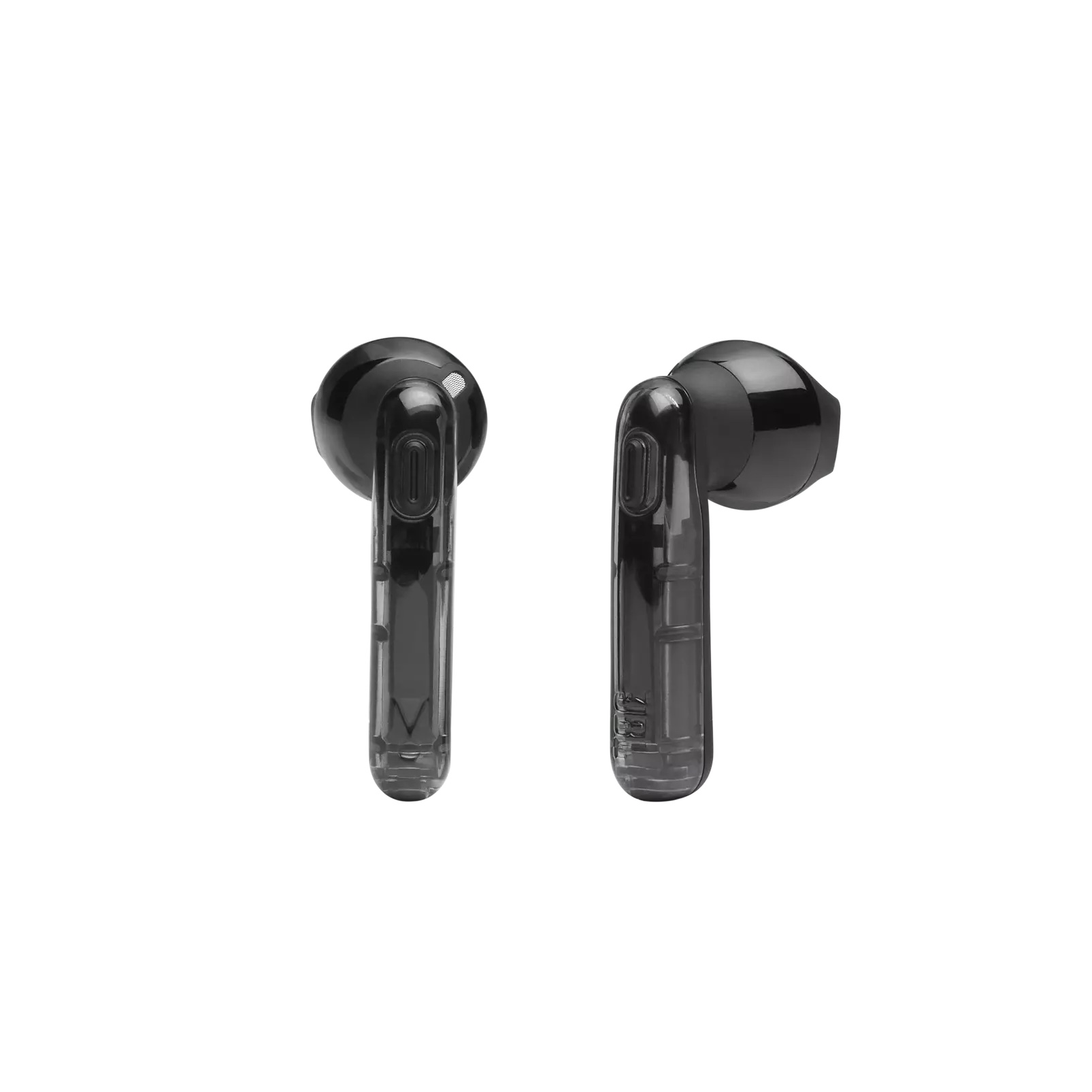 JBL TUNE225 TWS Ghost Edition - Headphone2go.com