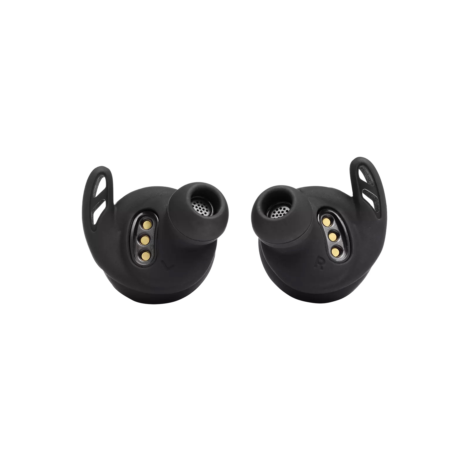 JBL UA True Wireless Flash X - Headphone2go.com