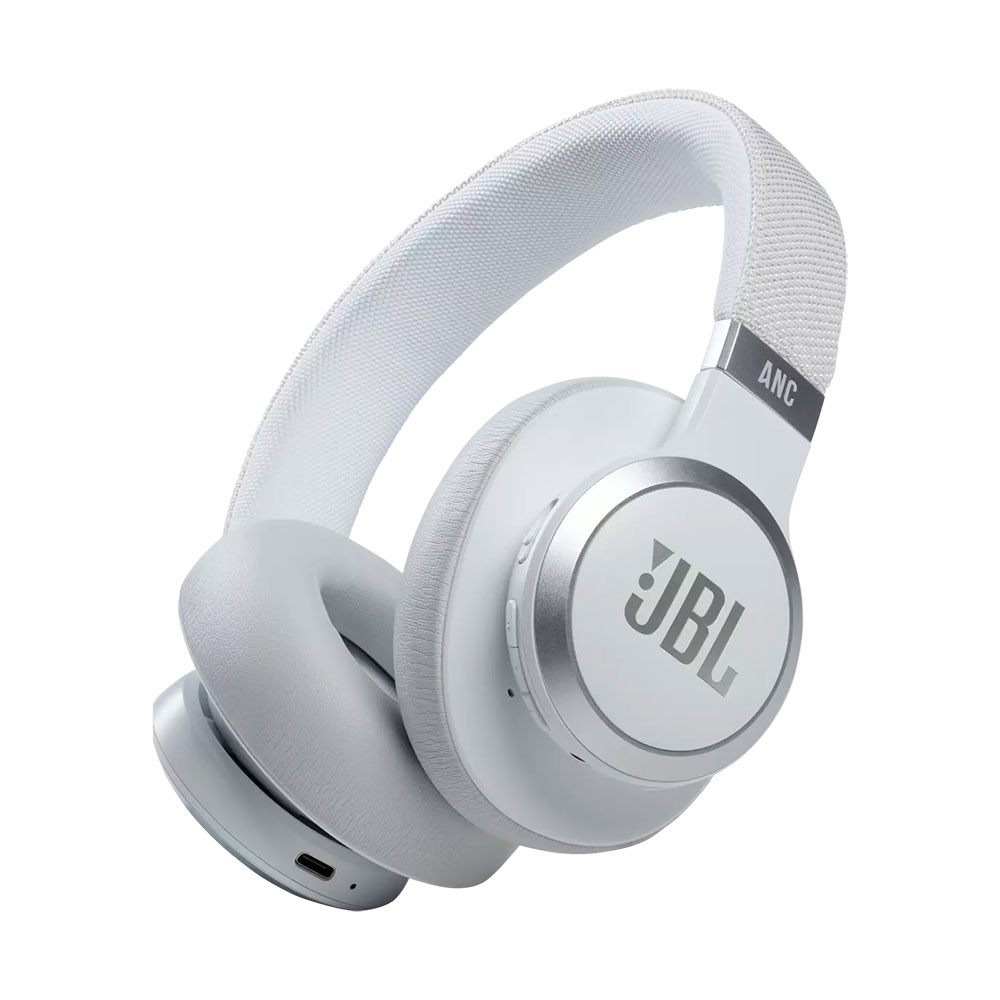 JBL Live 660NC - Headphone2go.com