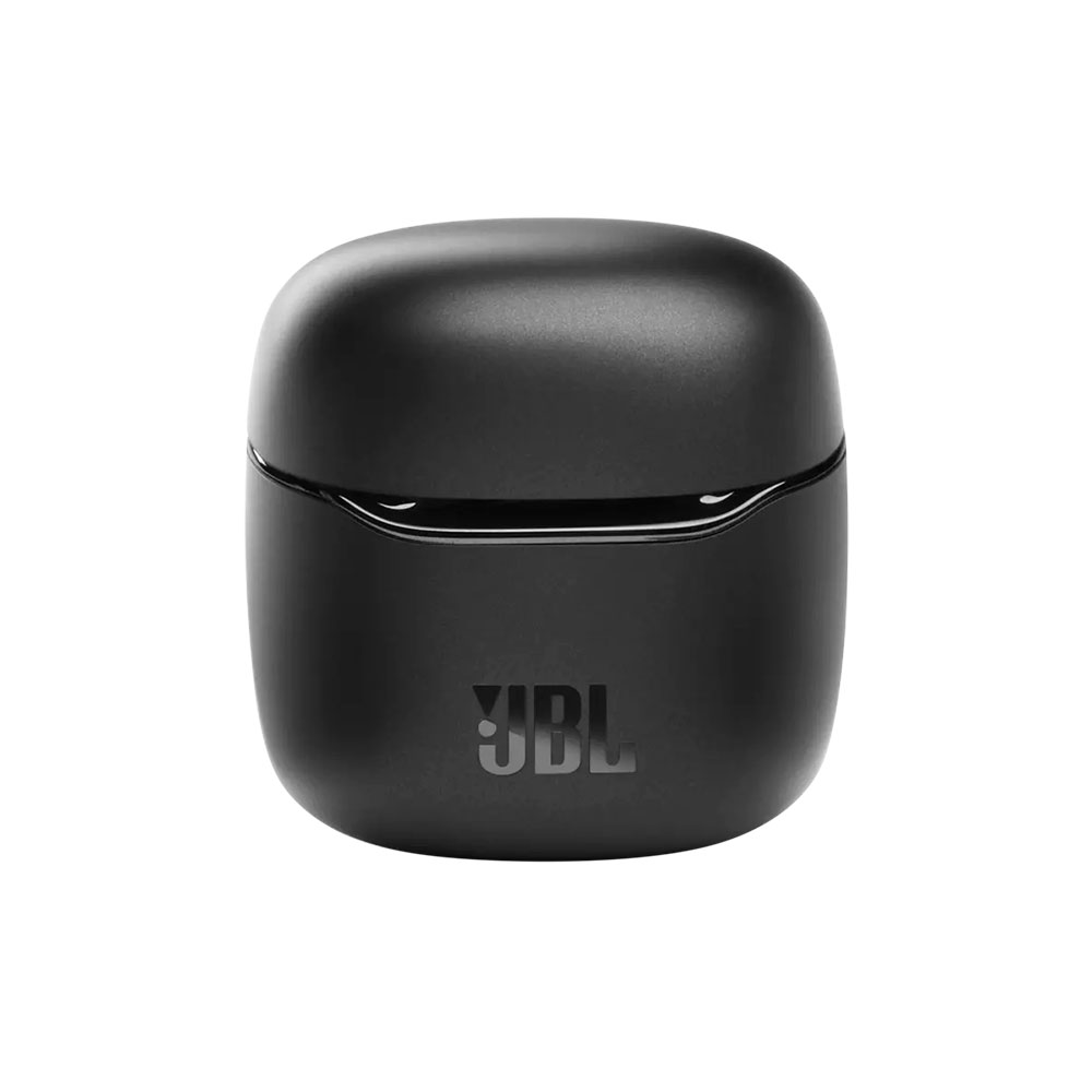 JBL Tour Pro+ TWS - Headphone2go.com